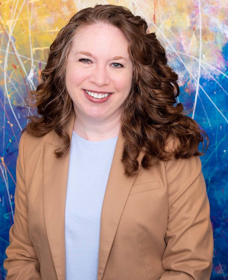 About Me - Megan A. Mooney, Ph.D., PLLC